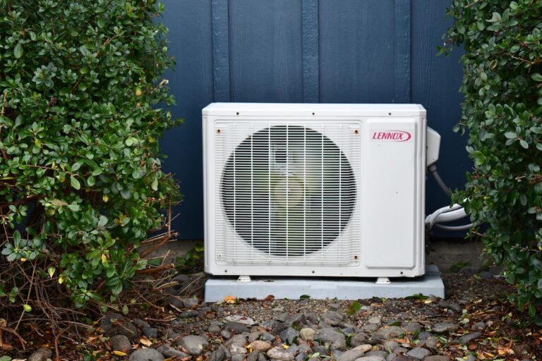 4 Best Mini Split Brands To Consider In 2025 (Ranked)